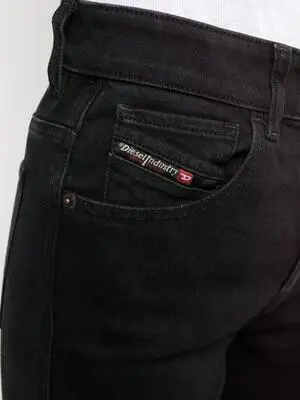 DIESEL® 1994 Skinny-cut Denim Jeans