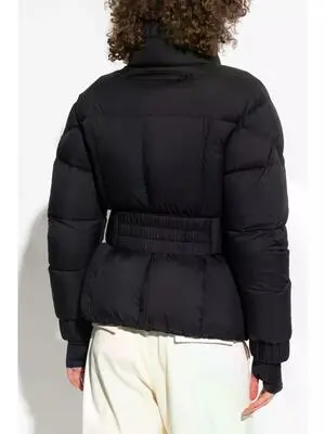 Moncler Coronel Down Jacket