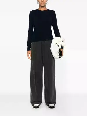 MARANT ETOILE Obira Sweater