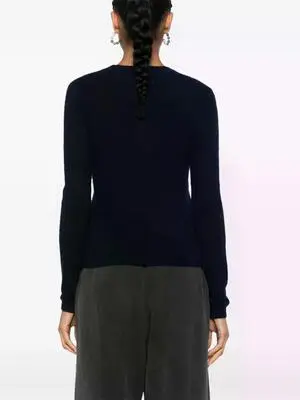 MARANT ETOILE Obira Sweater
