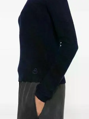 MARANT ETOILE Obira Sweater