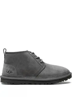 UGG Neumel Boots