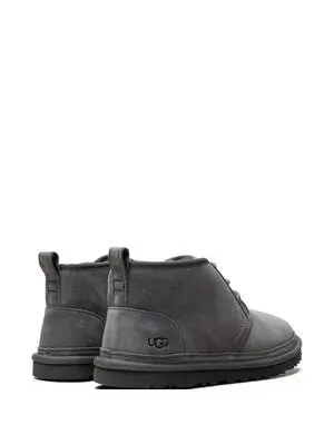 UGG Neumel Boots