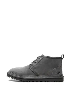UGG Neumel Boots