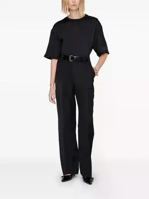 ANINE BING Mila Belt