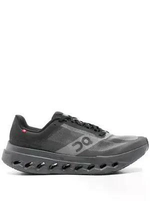 On Cloudsurfer Next Sneakers - Black