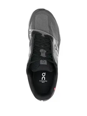 On Cloudsurfer Next Sneakers - Black