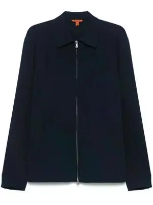 Barena Venezia Zaleto Folco Jacket