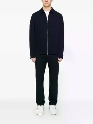 Barena Venezia Zaleto Folco Jacket