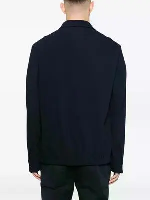 Barena Venezia Zaleto Folco Jacket