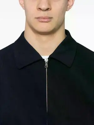 Barena Venezia Zaleto Folco Jacket