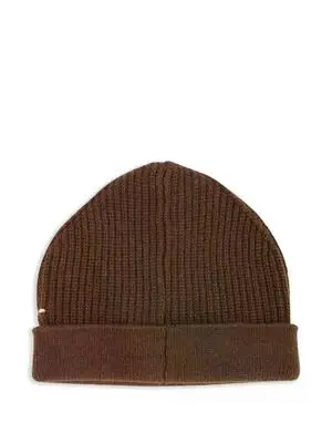 Marni Virgin Wool Beanie