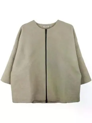 Fear Of God Three-quarter Length Sleeve Jacket