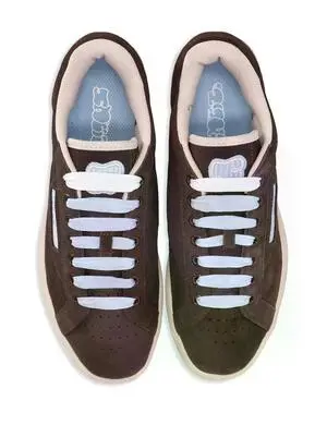 REEBOK Club C Grounds Low-top Sneakers