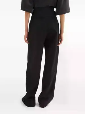 JIL SANDER Tailored Trousers