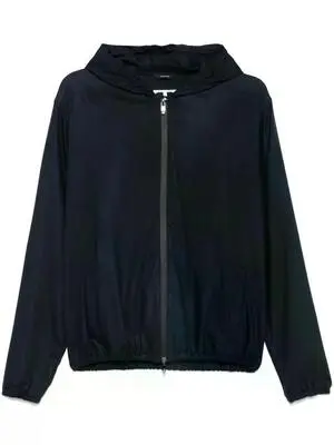 Tombolini Sport Outerwear For Men
