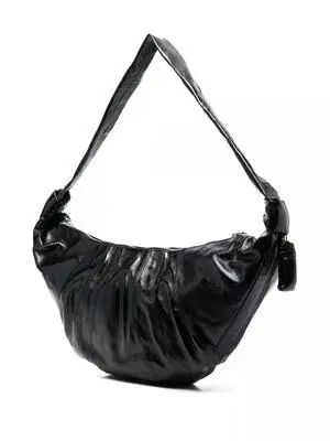 LEMAIRE Croissant Shoulder Bag
