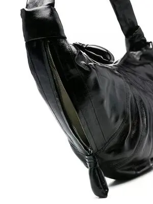 LEMAIRE Croissant Shoulder Bag