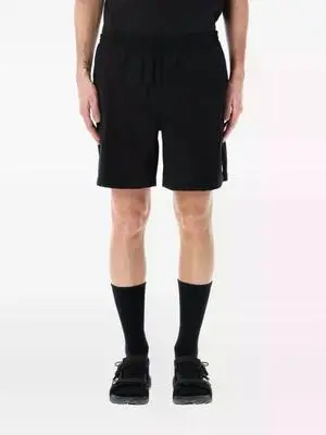 The North Face 24/7 Track Shorts