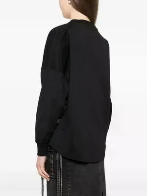 Palm Angels Logo T-shirt