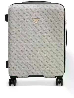 Guess Valise Suitcase