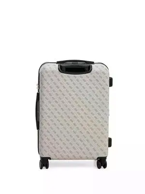 Guess Valise Suitcase