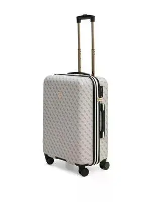 Guess Valise Suitcase