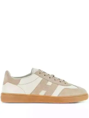 Hogan Cool Sneakers