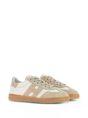 Hogan Cool Sneakers