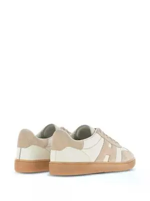 Hogan Cool Sneakers