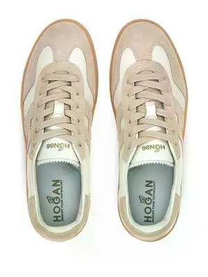 Hogan Cool Sneakers