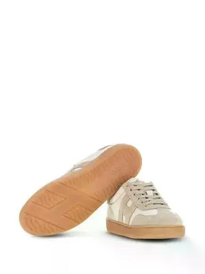 Hogan Cool Sneakers