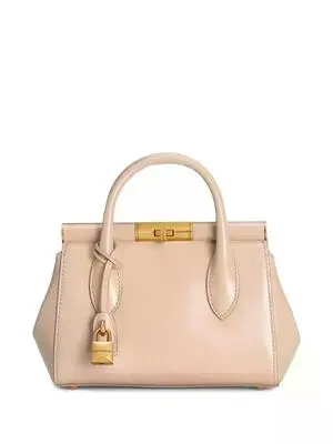 Dolce & Gabbana Mini Marlene Day Bag
