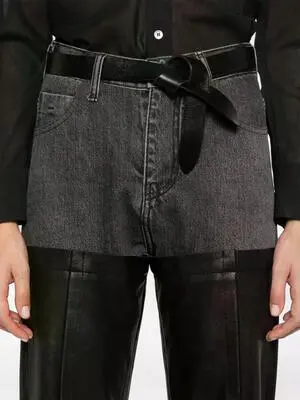 LITKOVSKA Rikki Flared Jeans