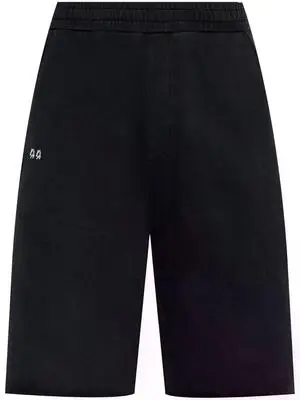 44 Label Group Classic Shorts For Men