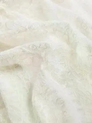 Valentino Garavani Lace Tights