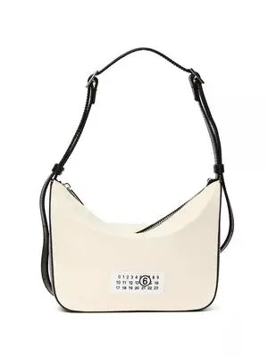 MAISON MARGIELA Numeric Shoulder Bag
