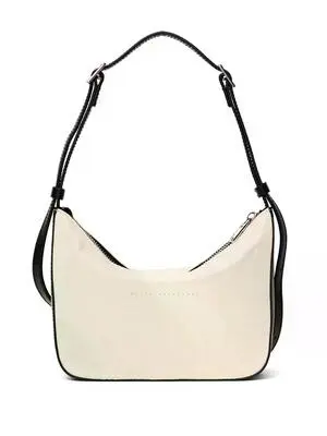 MAISON MARGIELA Numeric Shoulder Bag
