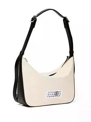 MAISON MARGIELA Numeric Shoulder Bag