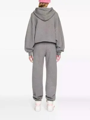 Off-White Logo-print Track Pants