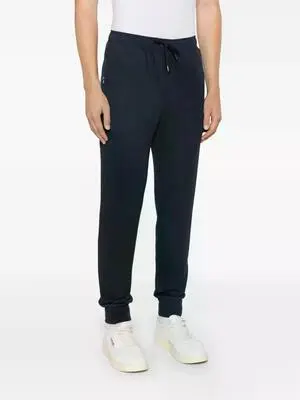 Polo Ralph Lauren Polo Pony Track Pants