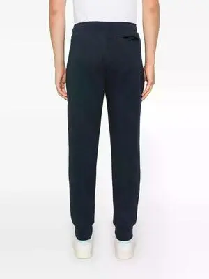 Polo Ralph Lauren Polo Pony Track Pants