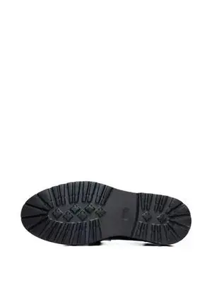 POCHE PARIS Emeric Loafers