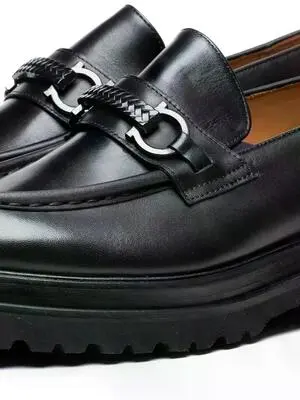 POCHE PARIS Emeric Loafers