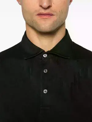 Fedeli Zero Polo Shirt