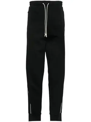 BOSS Logo-emed Track Pants