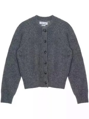 Samsoe Samsoe Cardigans For Women