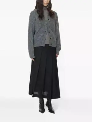 SAMSOE SAMSOE Salayla Cardigan
