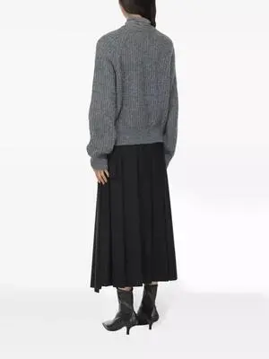 SAMSOE SAMSOE Salayla Cardigan