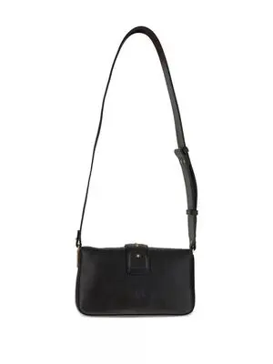 Pinko Love One Shoulder Bag